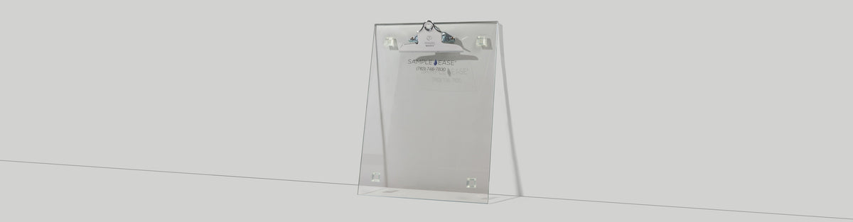 Drawdown Equipment – Sample-Ease