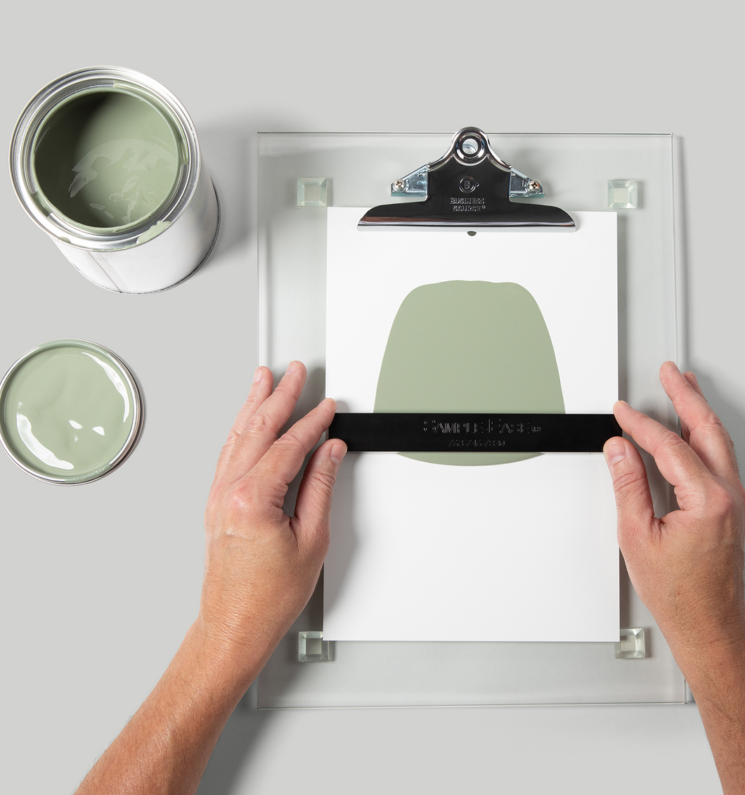 Applicators – Sample-Ease