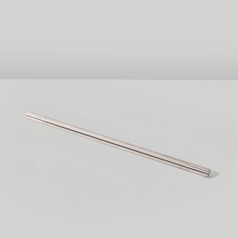 Drawdown Applicators | Sample-Ease®