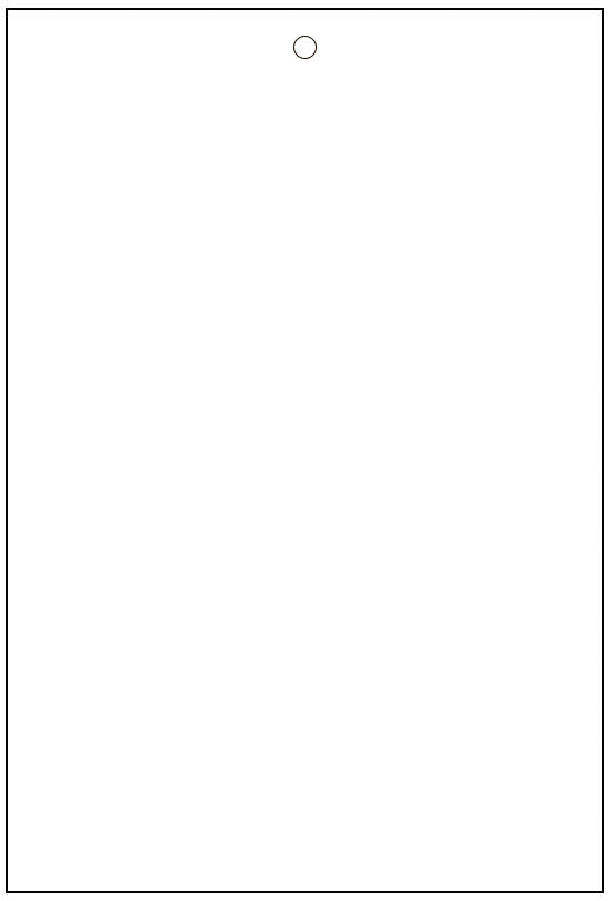 SE-020 Drawdown Charts - 7 5/8" x 11 1/4" | Sample-Ease®