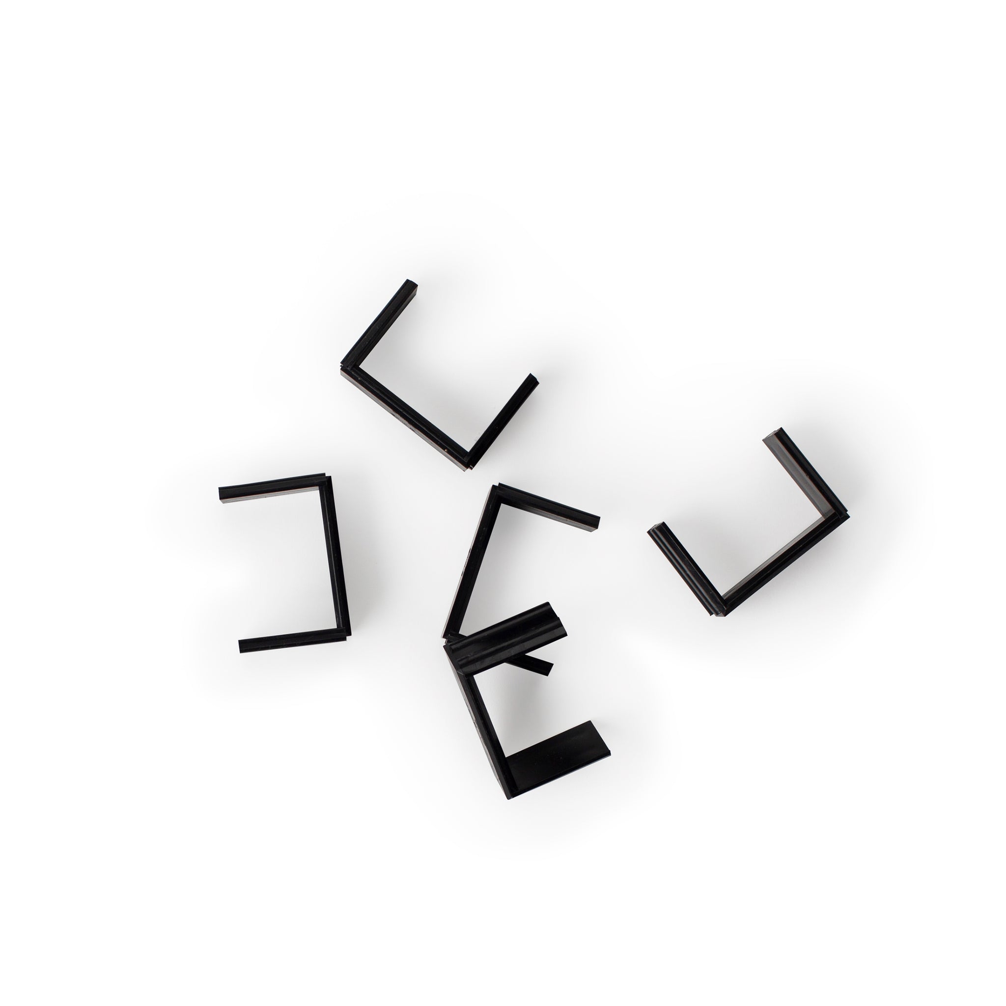 Sample-Ease System | Sample-Ease®